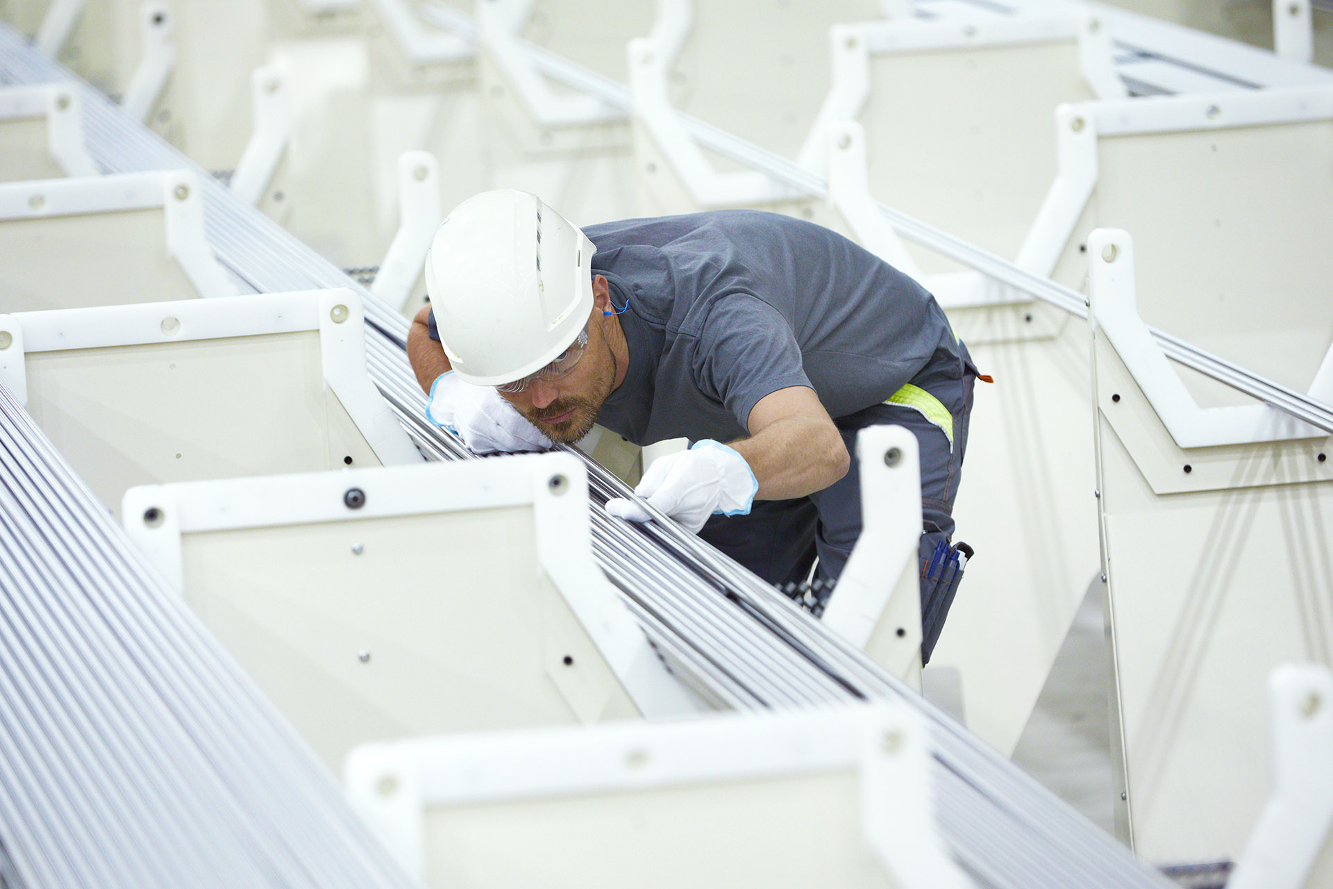 Sandvik Materials Technology becomes Alleima – a new era dawns for ...