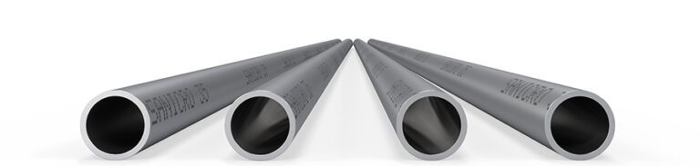 Sandvik Materials Technology becomes Alleima – a new era dawns for ...