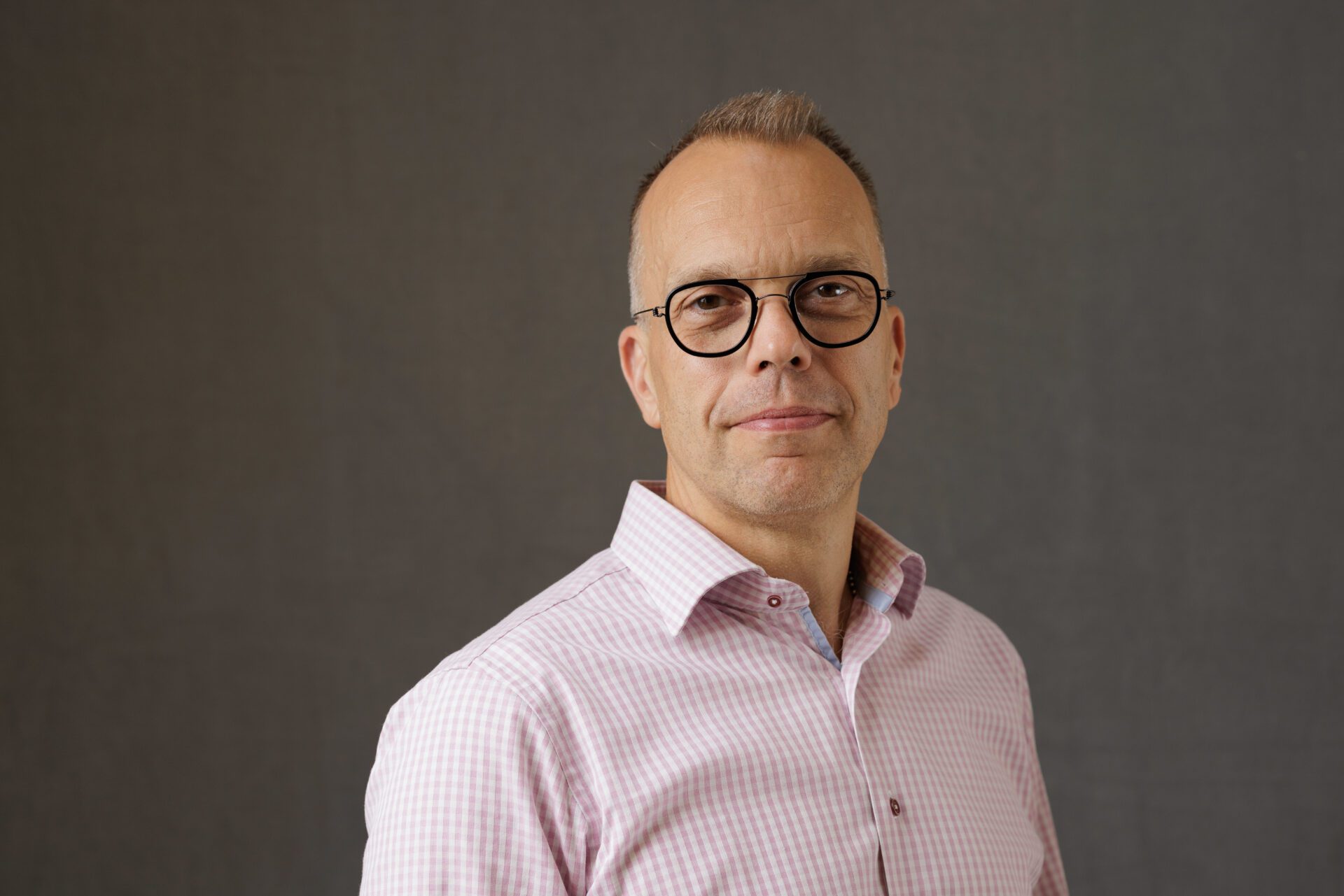 IOGP-JIP33: Standardising equipment procurement specifications ...