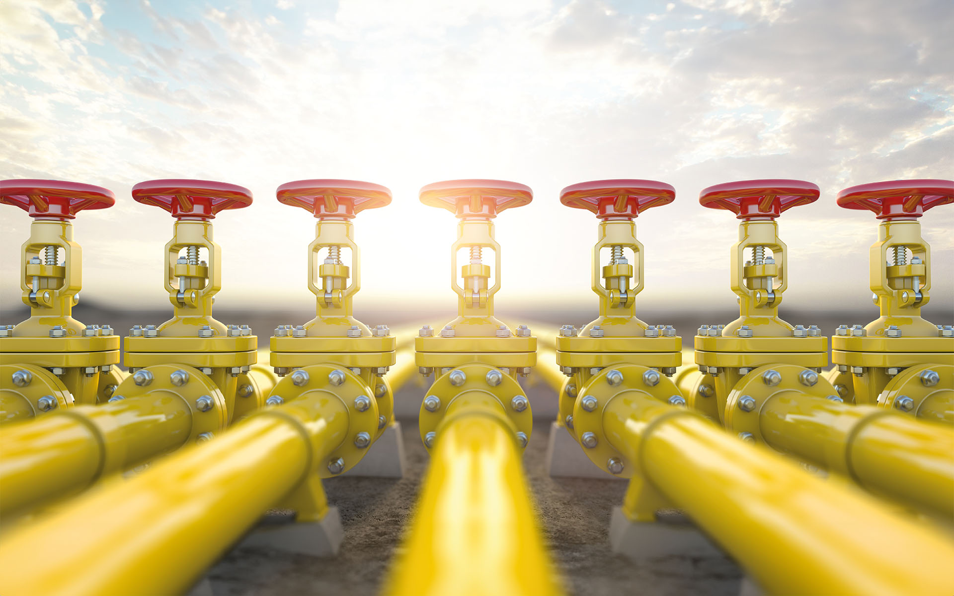 IOGP-JIP33: Standardising equipment procurement specifications ...