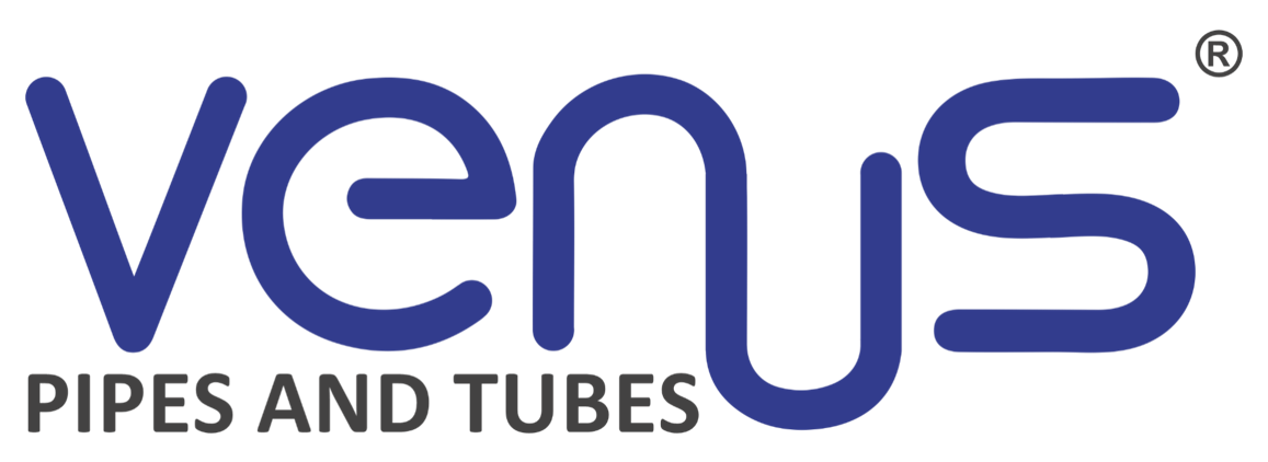 Venus Pipes & Tubes: On the way to becoming India’s largest ...